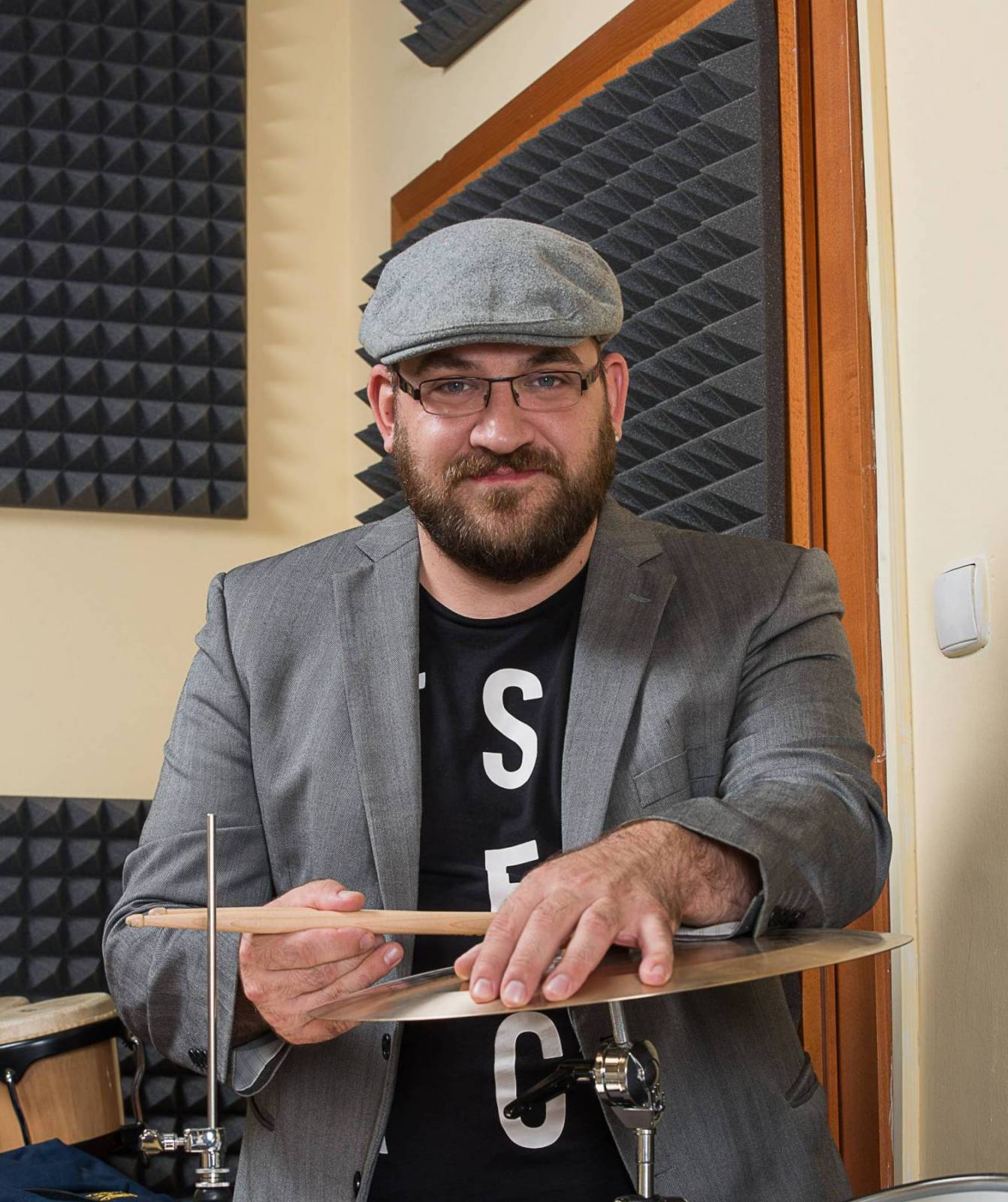 Bruno Domiter – Glasbena in baletna šola Slovenska Bistrica